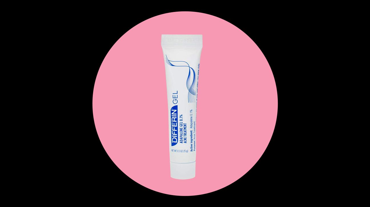 12 Best Treatments For Acne Scars And Discoloration