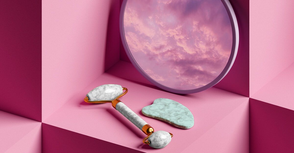 Understanding Gua Sha Benefits