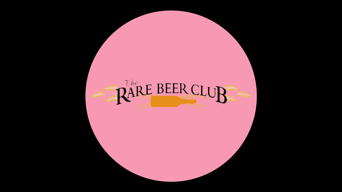 Beer Club Logo Cerevisia Club Needs A Logo That Represents Our Passion
