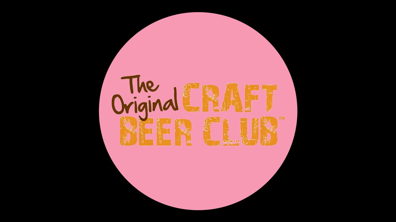 The 7 Best Beer Clubs and Subscription Beer Boxes