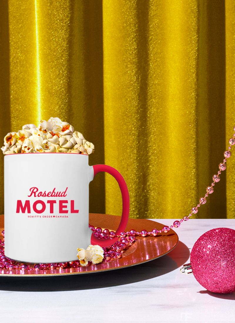 The 10 Best Gift Ideas for Pop Culture Fans 2021