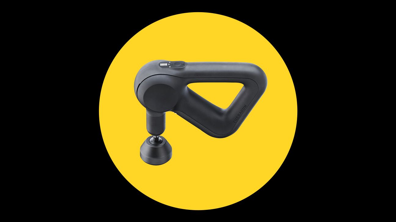 The 19 Best Luxury Gifts of 2021 | Greatist