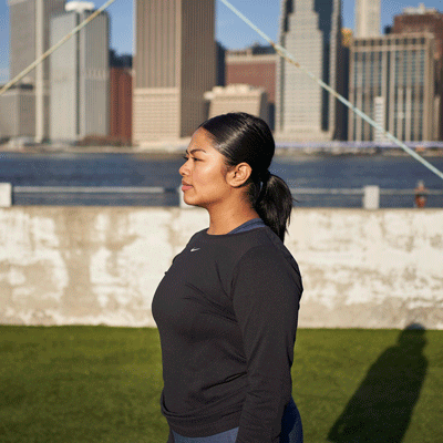 7 Neck Stretches for Headache Relief and Better Posture