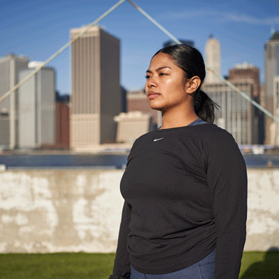 7 Neck Stretches for Headache Relief and Better Posture