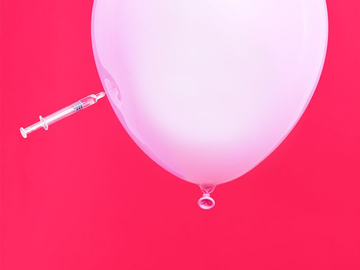 Botox For Migraine: How It Works and What to Expect