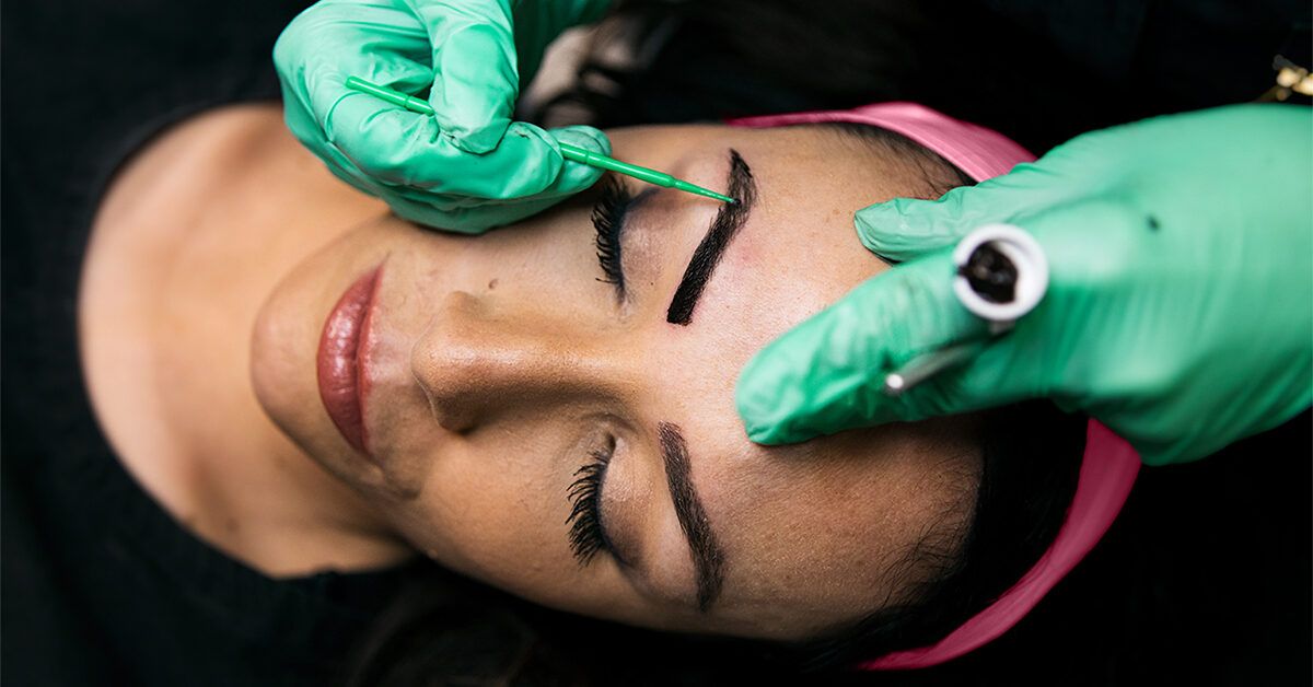 How Long Does Microblading Last? Expert Insights and Tips