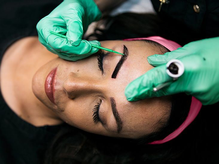 How Long Does Microblading Last? Expert Insights and Tips