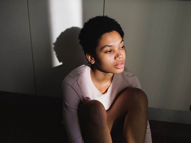 How to Tell if Nausea Is from Anxiety: Signs and Tips