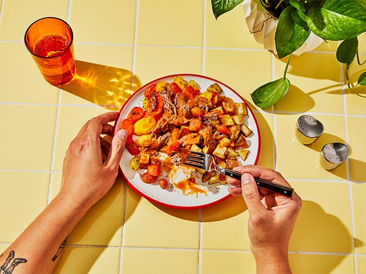 GOLO Diet: Side Effects and What You Need to Know