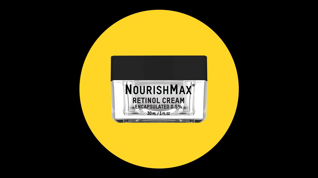 15 Best Retinol Creams 2022: Dermatologist-Approved Picks