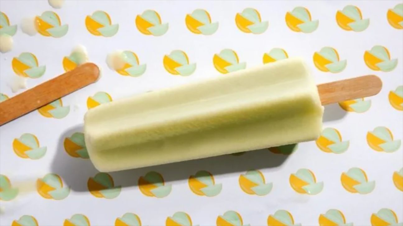 Ice Pop Recipes: 7 Tasty Version from Around the World