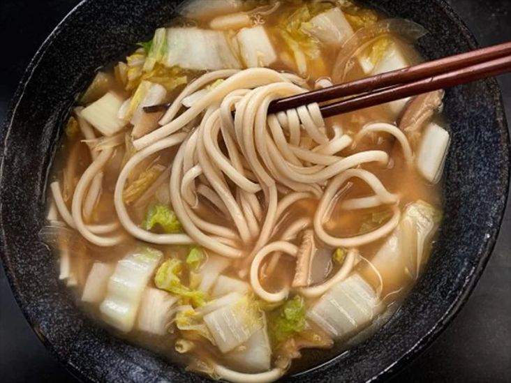 Miso: How to Cook With It and 9 Must-Try Recipes