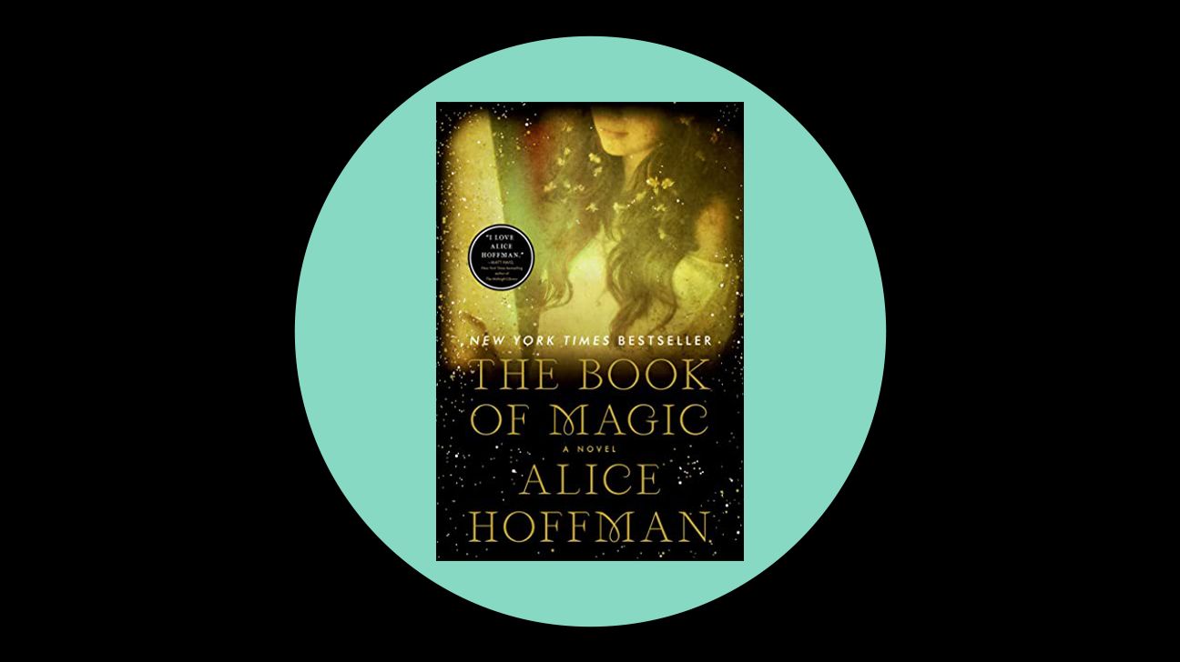 20 Top Fantasy and Sci-Fi Novels of 2021