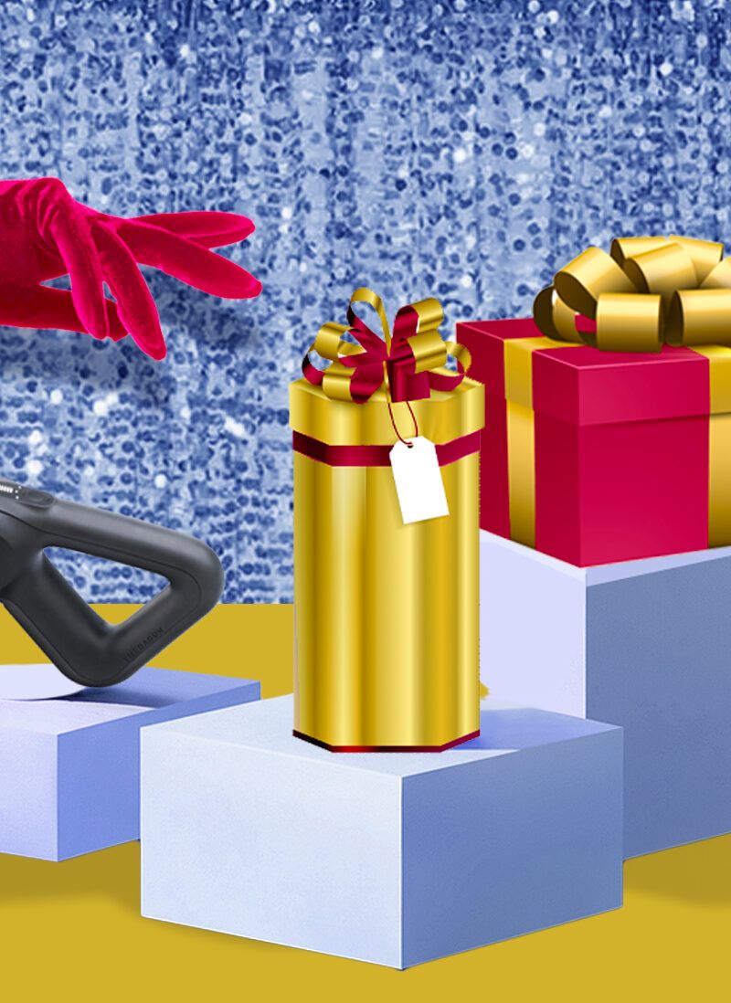 The 19 Best Luxury Gifts of 2021 | Greatist