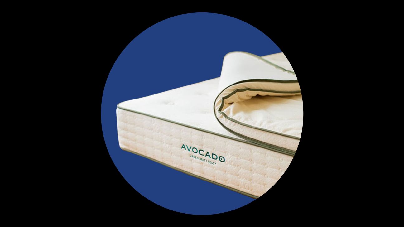 The 7 Best Firm Mattress Toppers of 2022