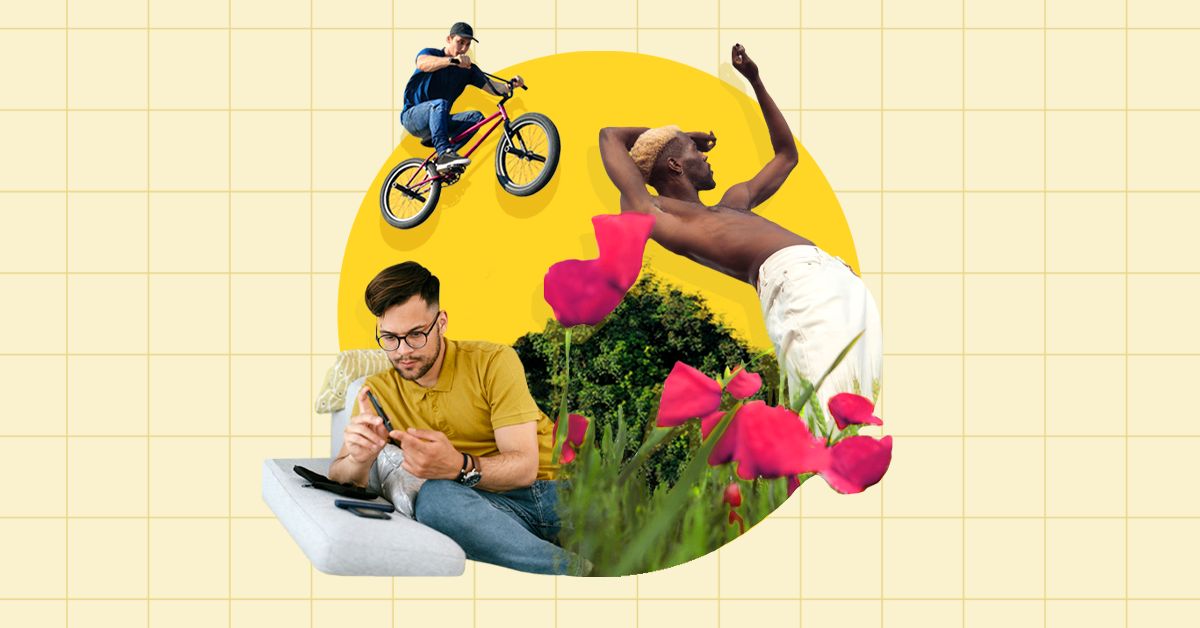 Latest COVID Updates and Health News: November 11, 2021