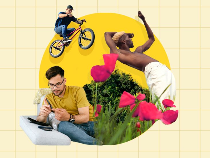 Latest COVID Updates and Health News: November 11, 2021