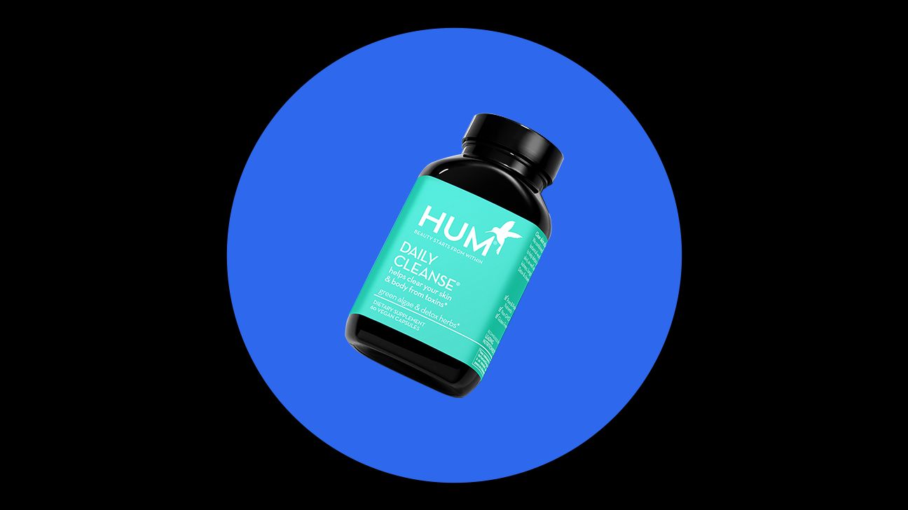 Hum Multivitamin With Iron New Collection | ids-deutschland.de