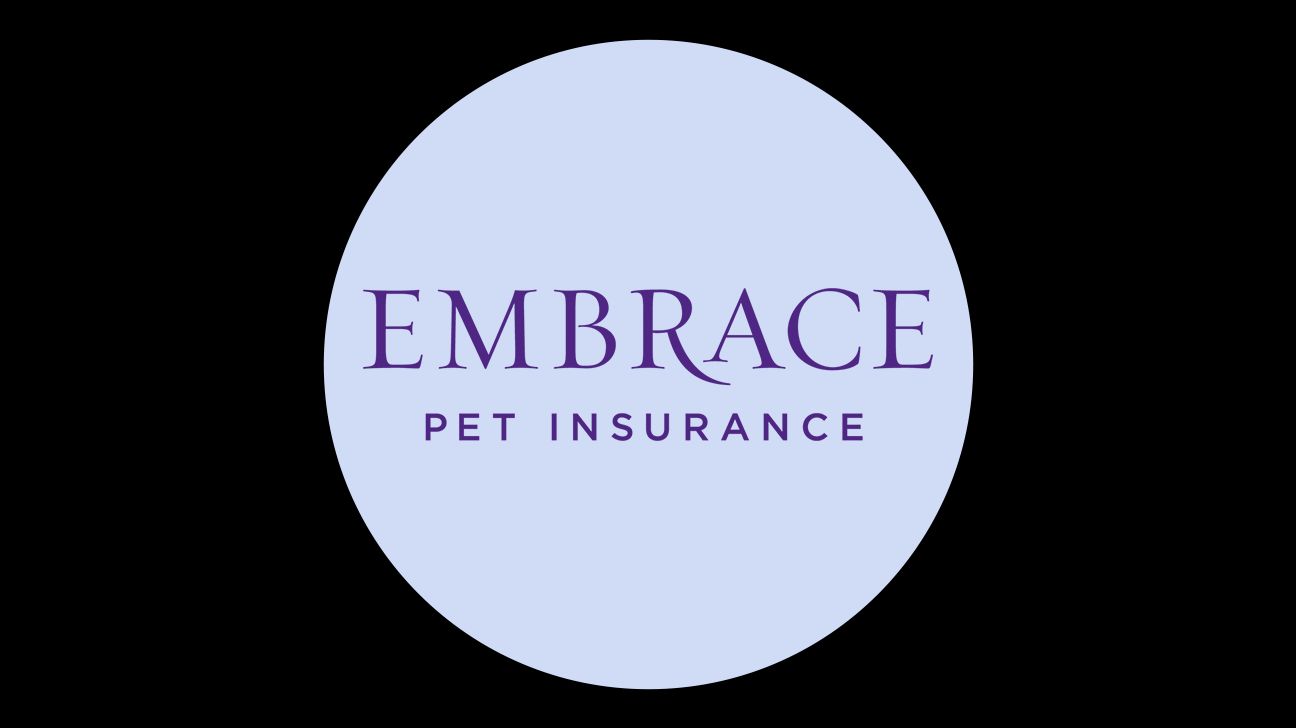 9 Best Pet Insurance Companies for 2022