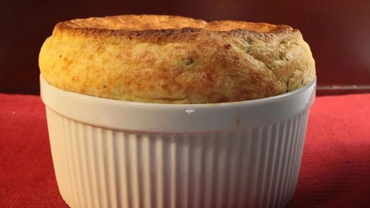 Grit Recipes: 7 Savory Ways to Prepare Grits for Any Meal