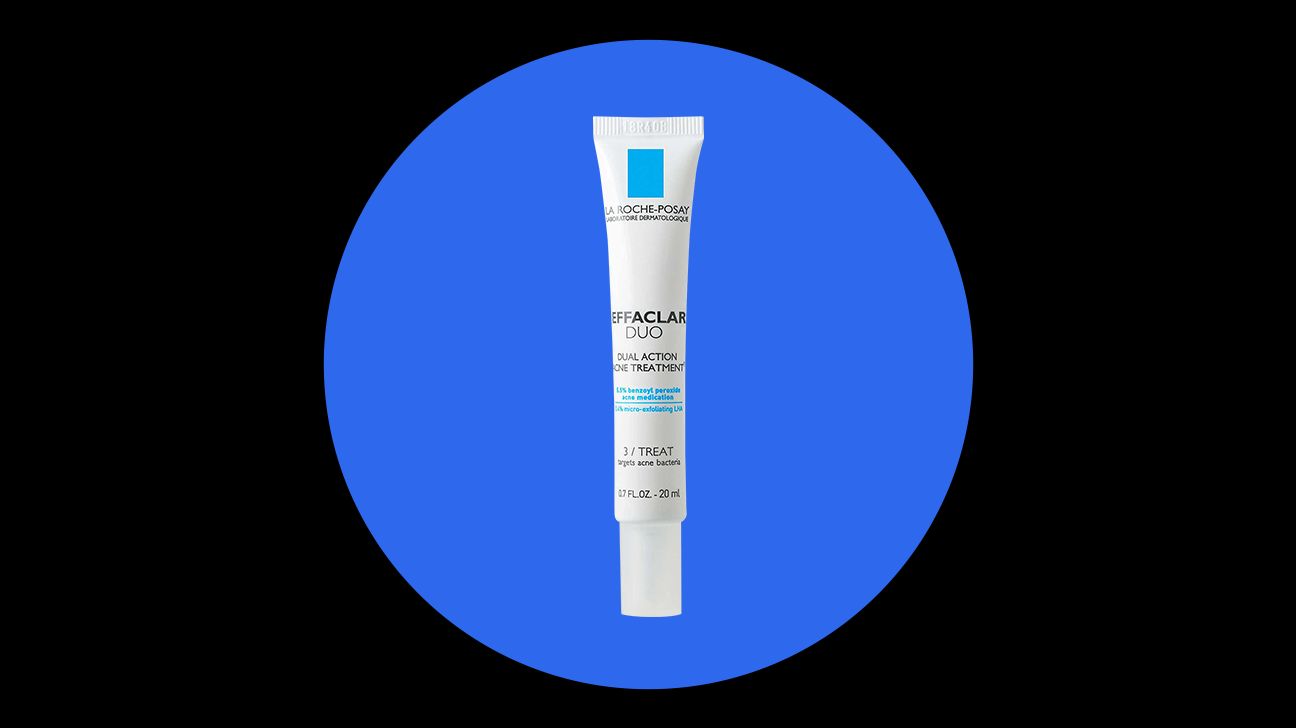 Best Treatment for Cystic Acne: Top 8 Products and Tips