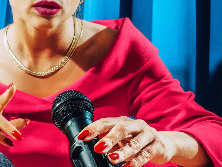 ASMR Therapy: Benefits, Triggers and How to Try It