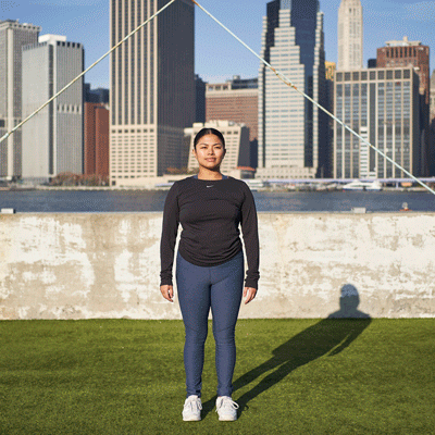 Daily Stretching Routine: Boost Flexibility & Reduce Stress