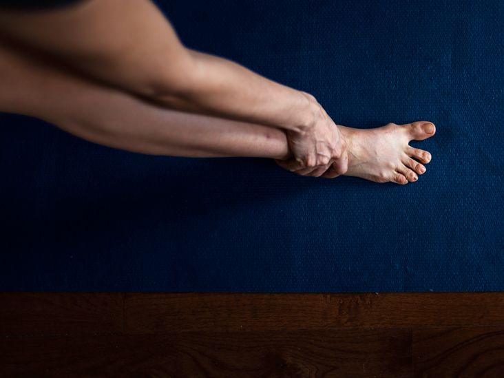 Early Stage Psoriasis Rash: Symptoms, Types, and Quick Treatment