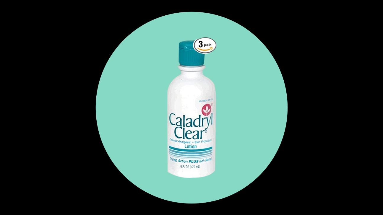 12 Best Psoriasis Lotions: Top Picks for Relief and Care