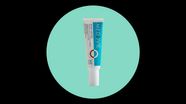 12 Best Psoriasis Lotions Top Picks For Relief And Care 12 Best Psoriasis Lotions Top Picks For Relief And Care