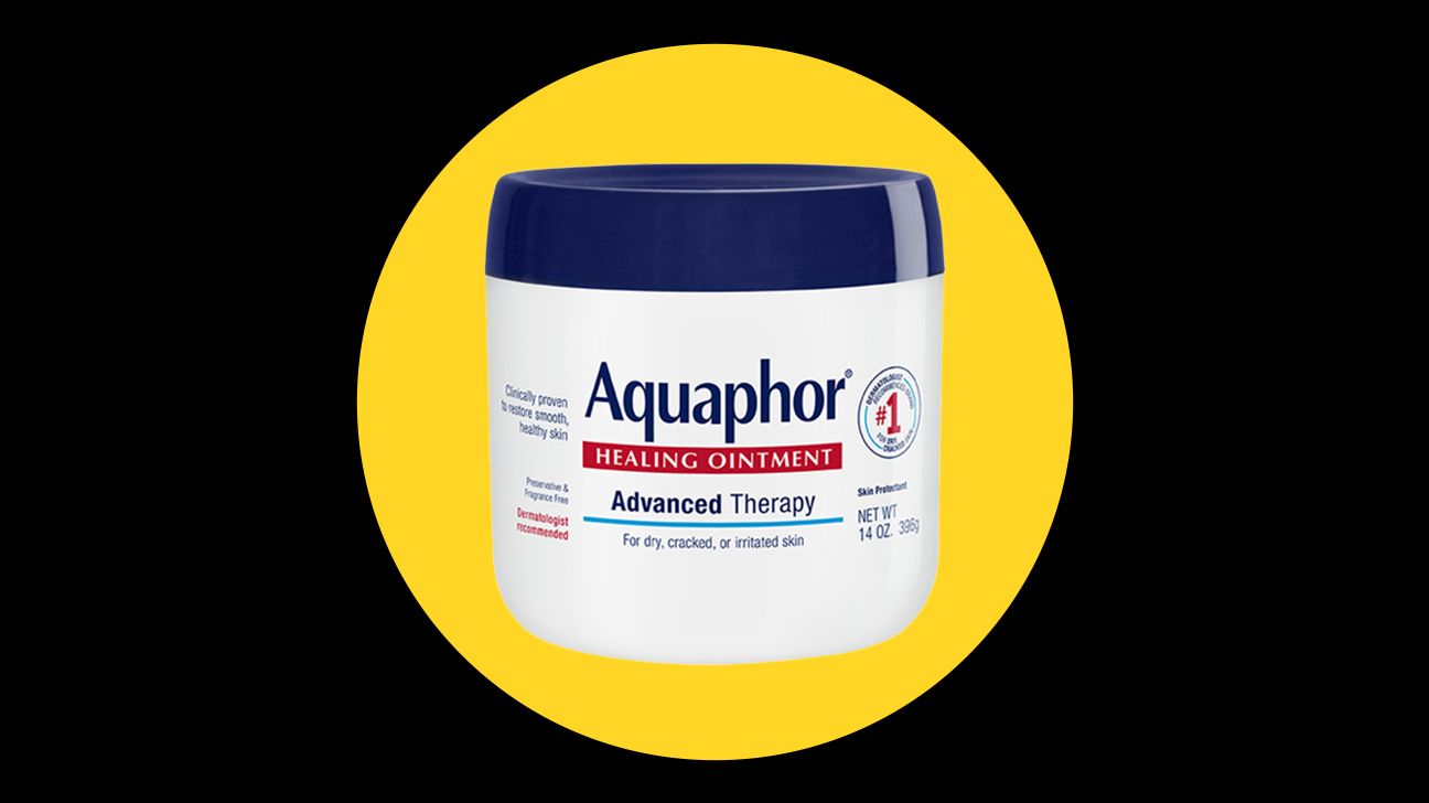 What Is Slugging? Unlock Baby-Soft Skin With This Routine