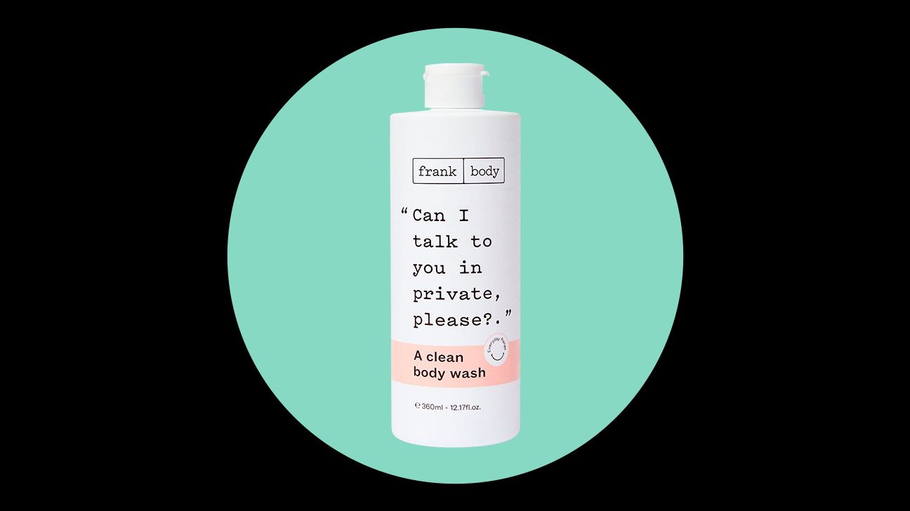 11 Best Body Washes for Dry Skin 2022: Derm-Approved Picks