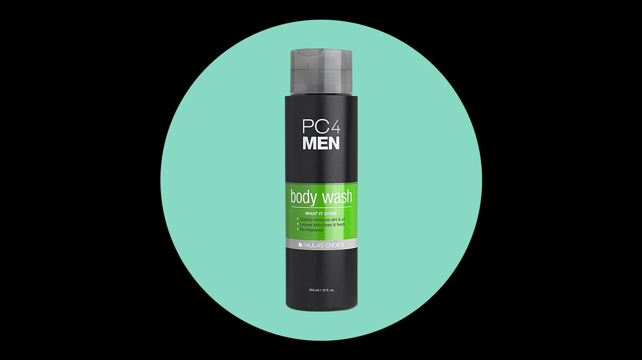 11 Best Body Washes for Dry Skin 2022: Derm-Approved Picks