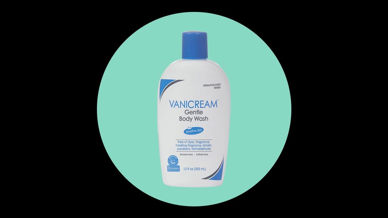 11 Best Body Washes for Dry Skin 2022: Derm-Approved Picks