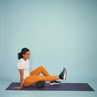 Why Are My Hamstrings So Tight? Causes and Relief Tips