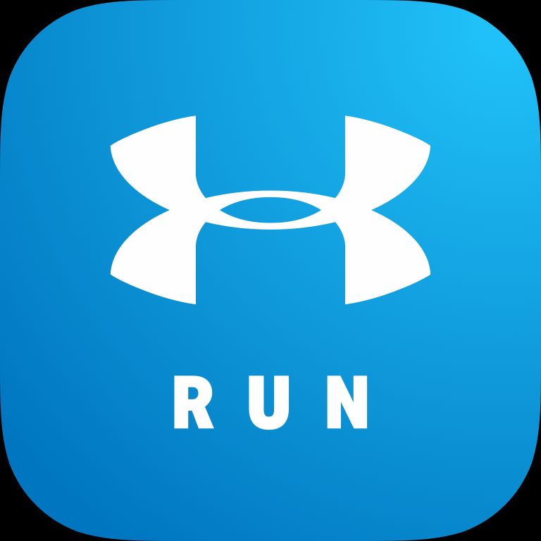 11 Best Mobile Running Apps of 2022