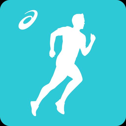 11 Best Mobile Running Apps of 2022