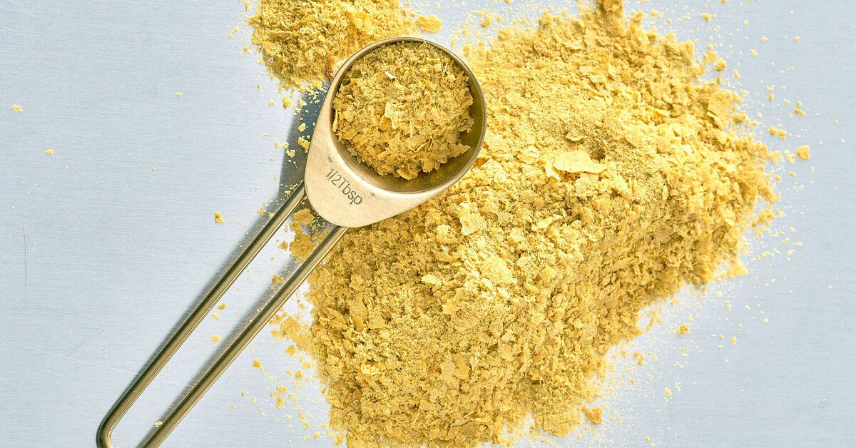 How to Use Nutritional Yeast: Benefits and Usage Tips