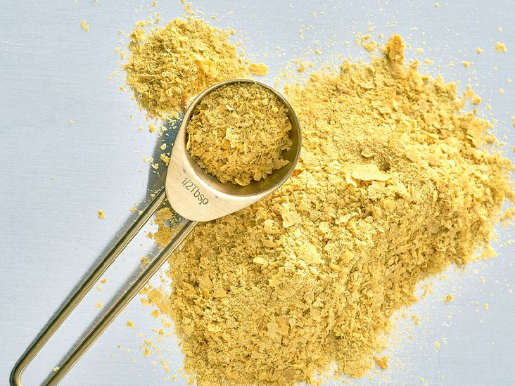 How to Use Nutritional Yeast: Benefits and Usage Tips
