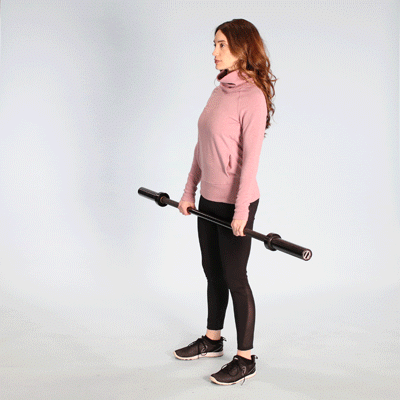 Compound Exercises: 7 Good Moves and Benefits