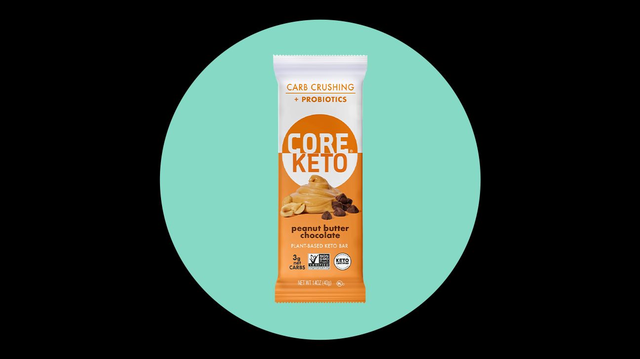 Discover the Best Tasting Protein Bars for Your Healthy Snacking
