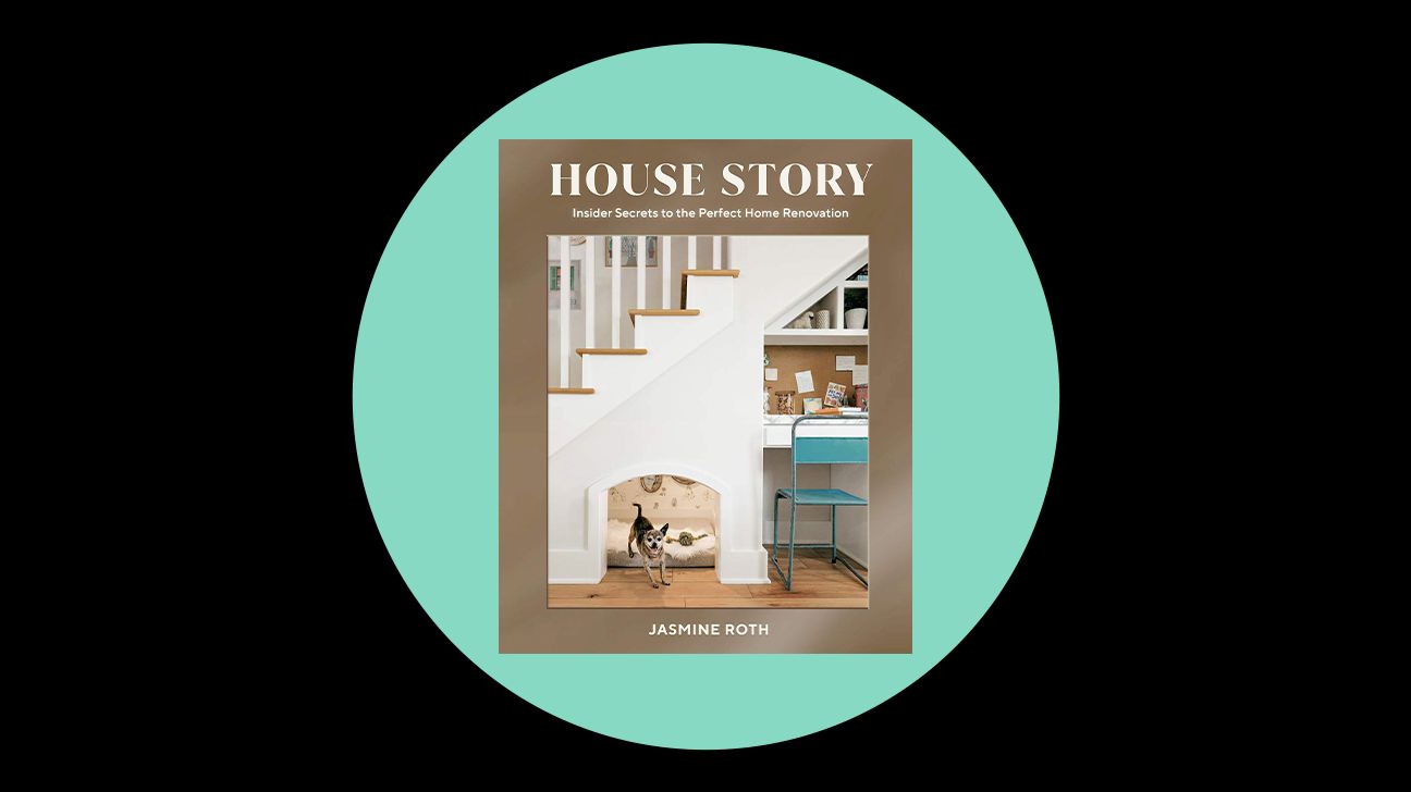 7 Best Books for Organizing Your Home and Life in 2022