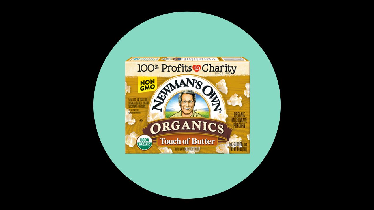 Healthiest Popcorn: A Gut-Friendly, Crunchy Snack You’ll Love