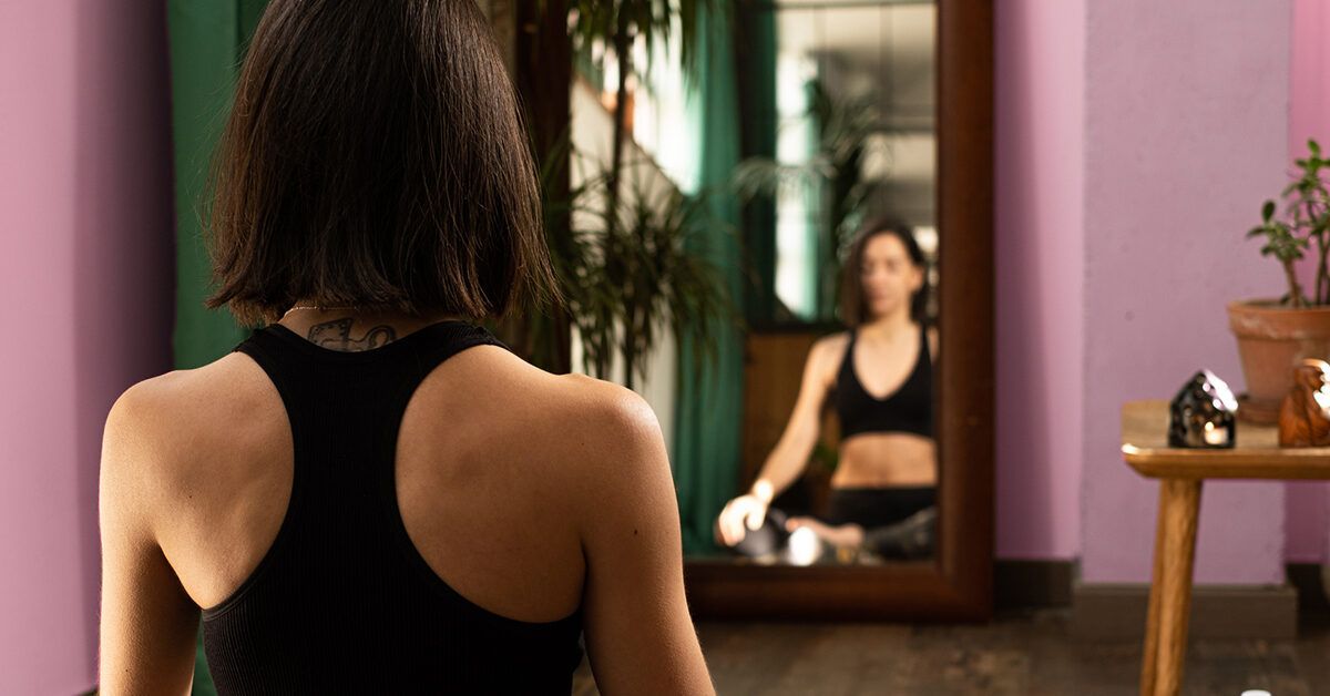 Psoriasis Self-Care: Tips to Soothe Symptoms at Home