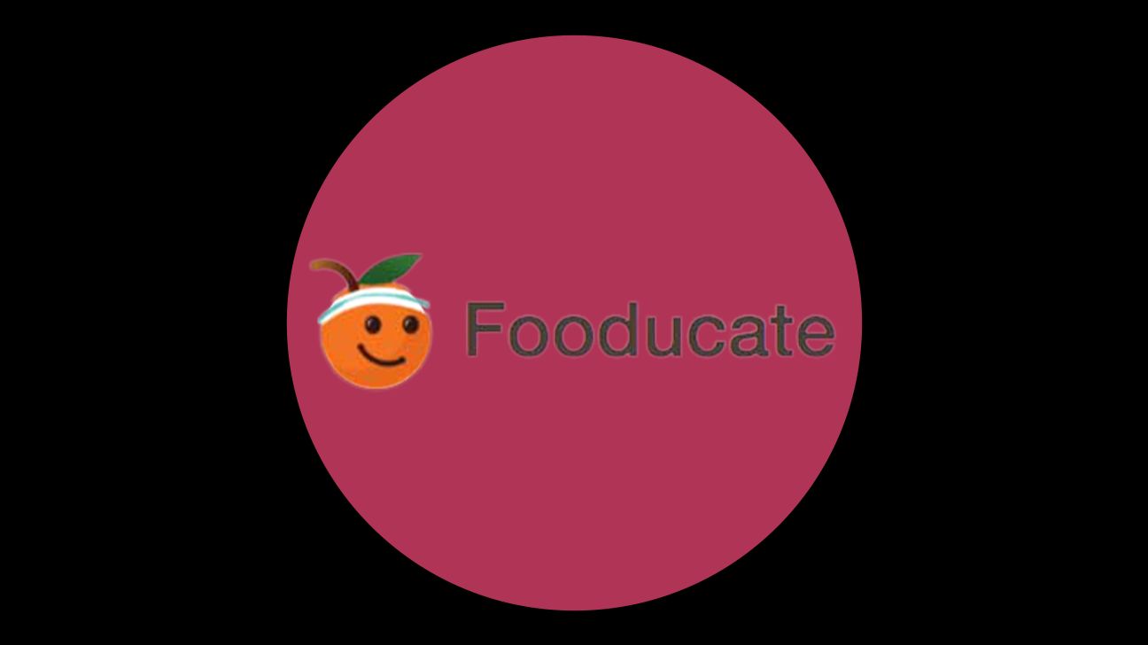 13 Best Health and Fitness Apps: Exercise, Food Trackers, More