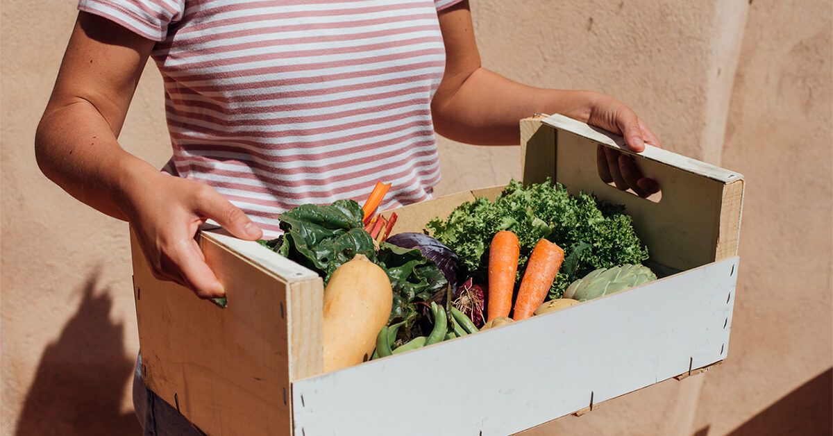 Paleo vs Whole30: Differences and Similarities Explained