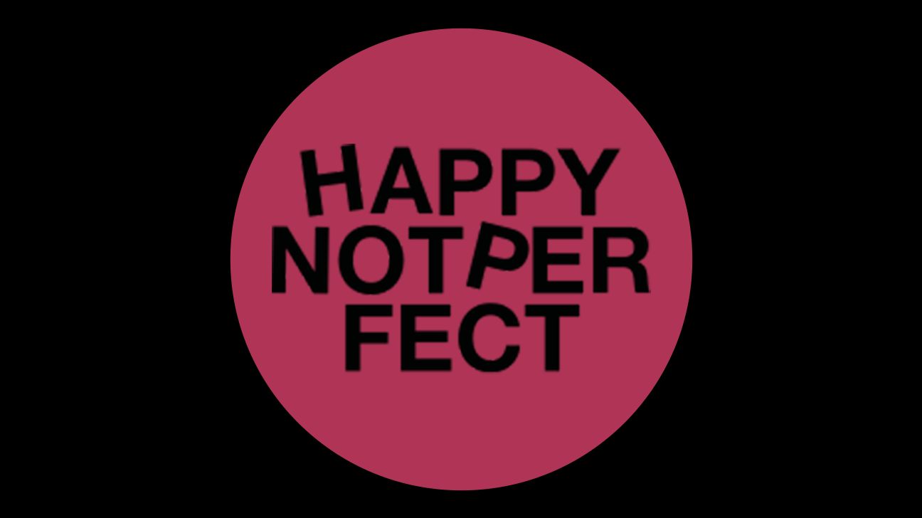 13 Best Health and Fitness Apps: Exercise, Food Trackers, More