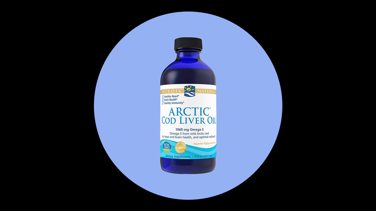 Top 10 Best Vitamin A Supplements You Might Consider