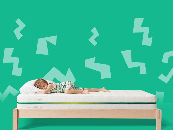 Best mattress for twin bed store