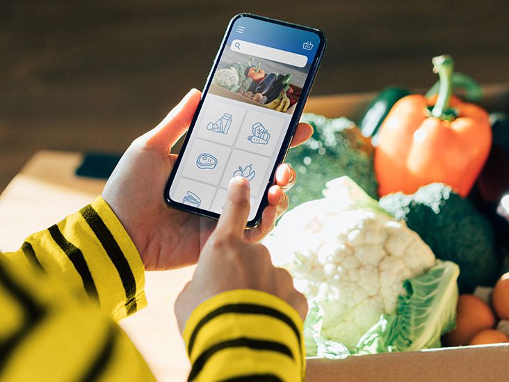 Discover the Best Food Delivery Services for Every Budget